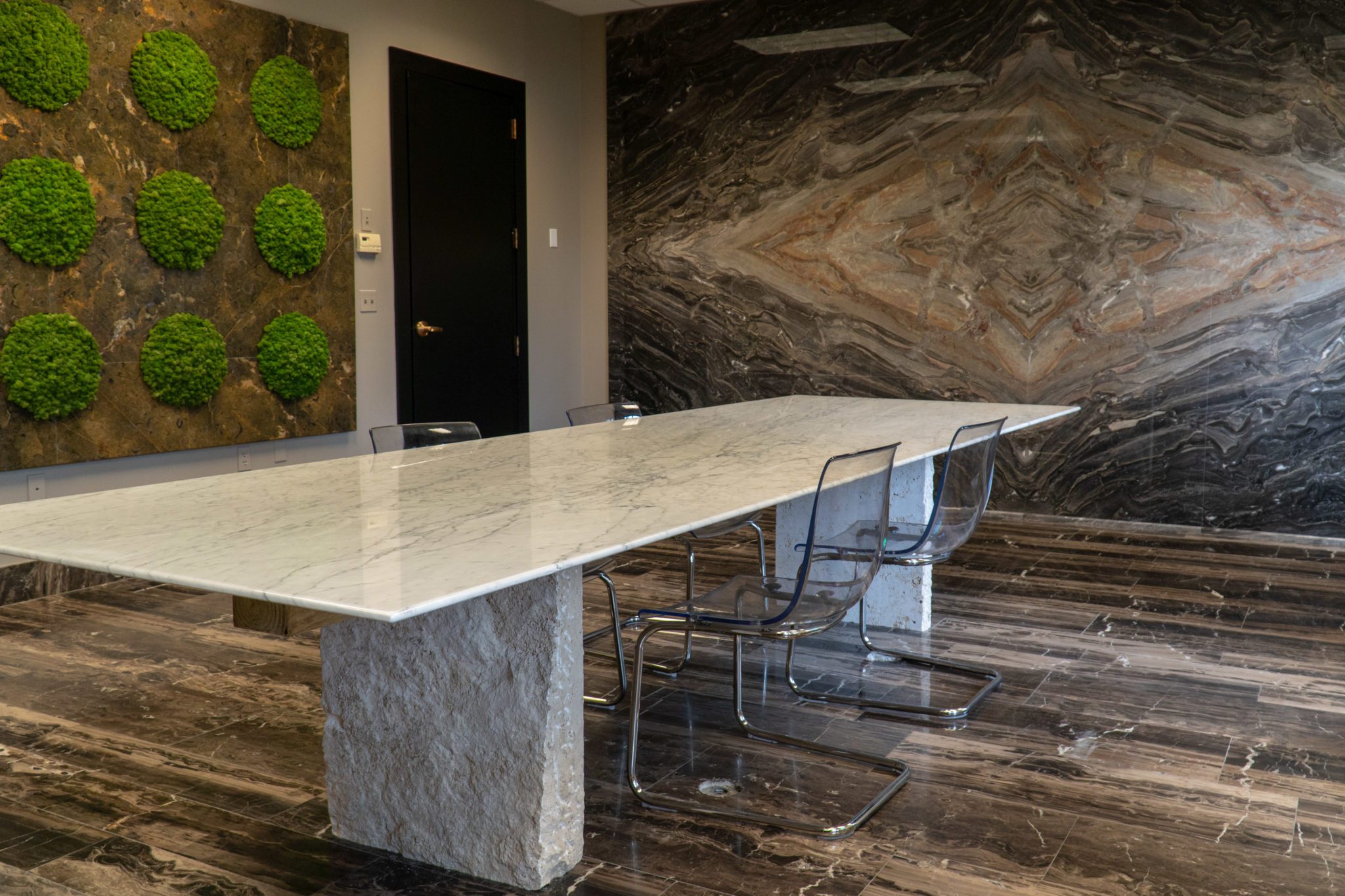 Gallery | LeaMar Industries