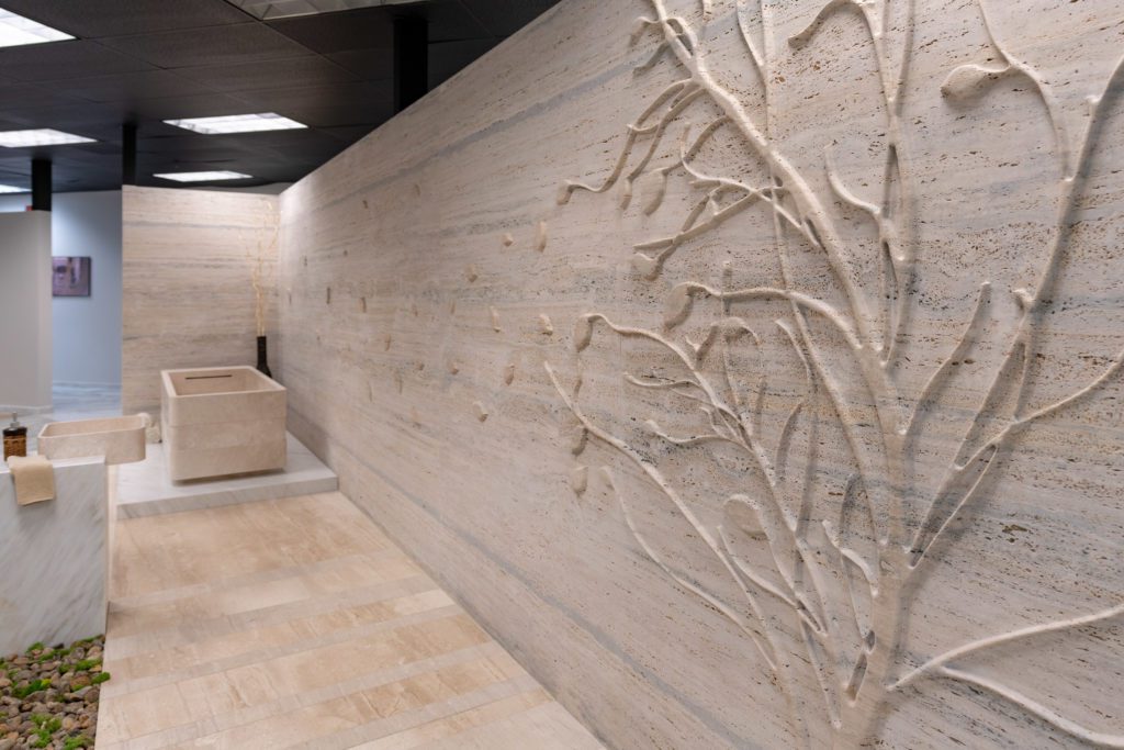 Gallery | LeaMar Industries