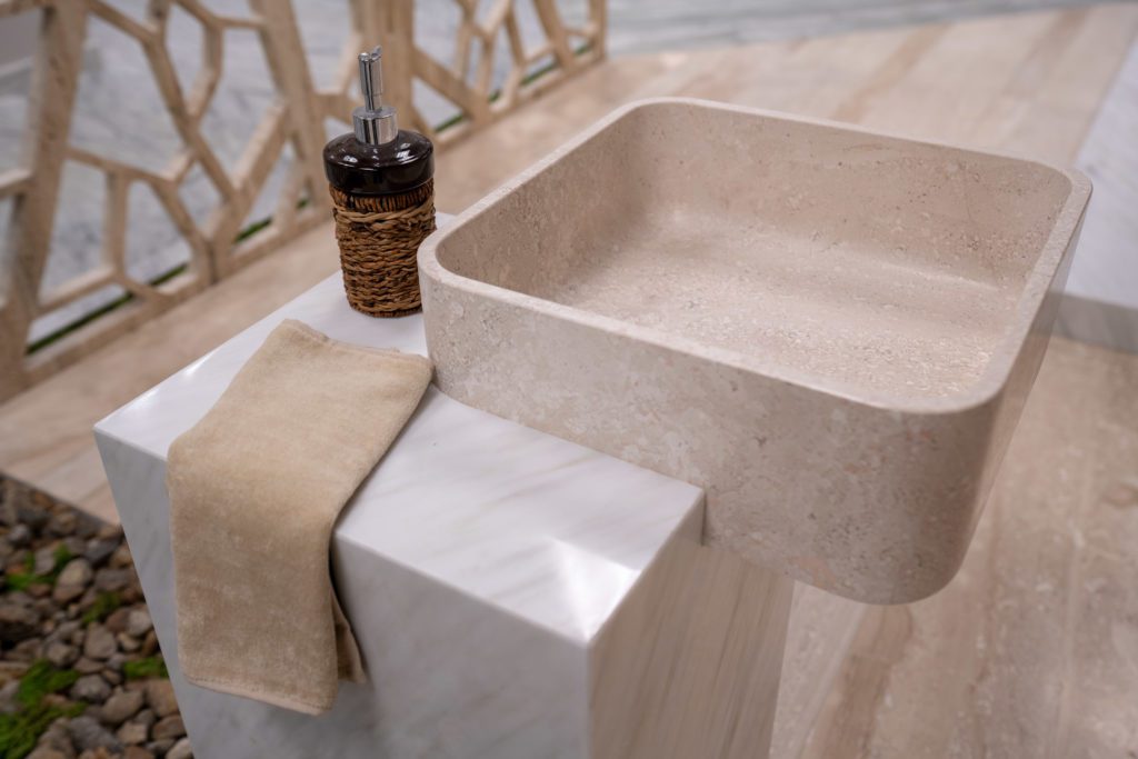 Gallery | LeaMar Industries