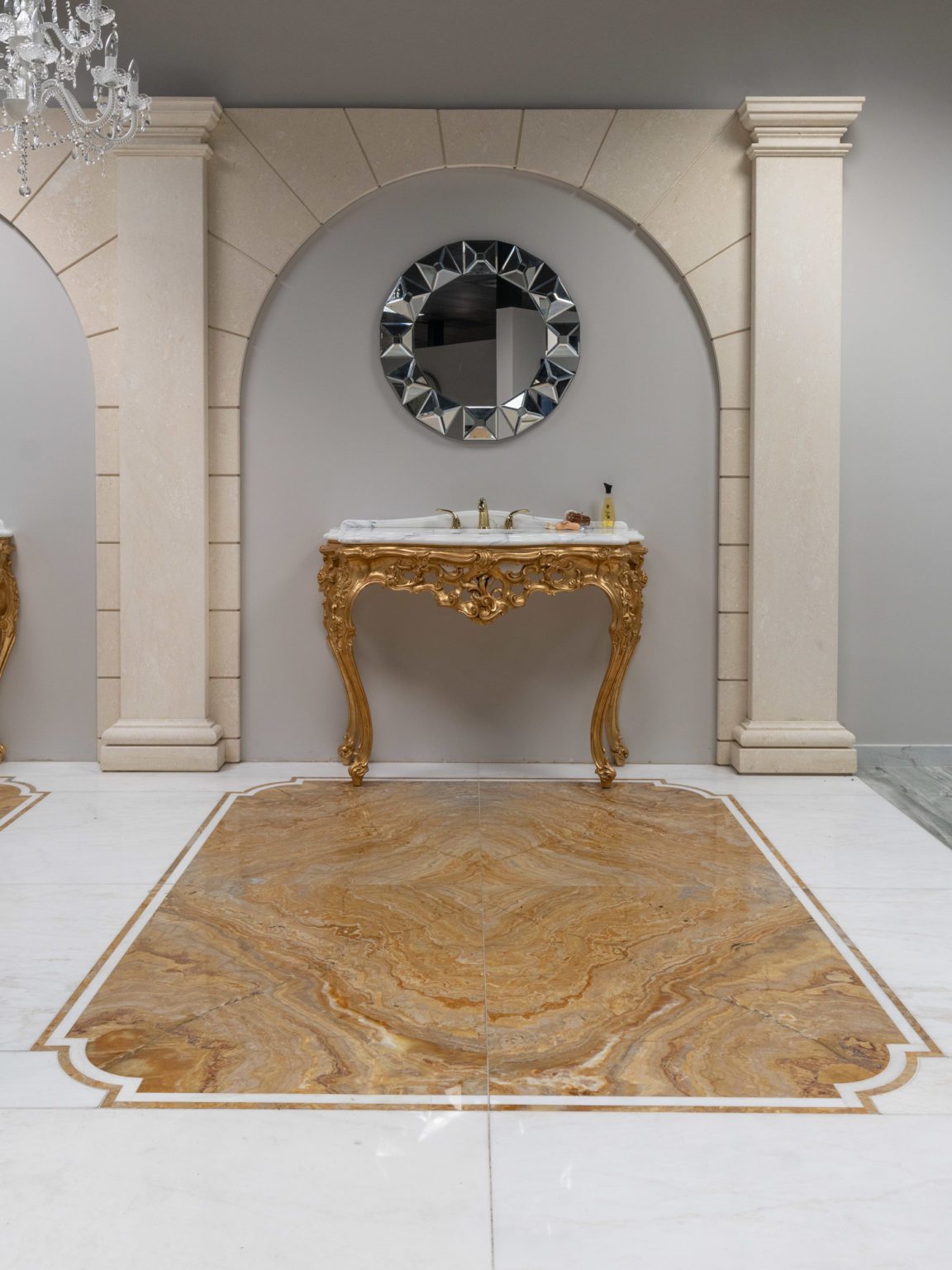 Gallery | LeaMar Industries