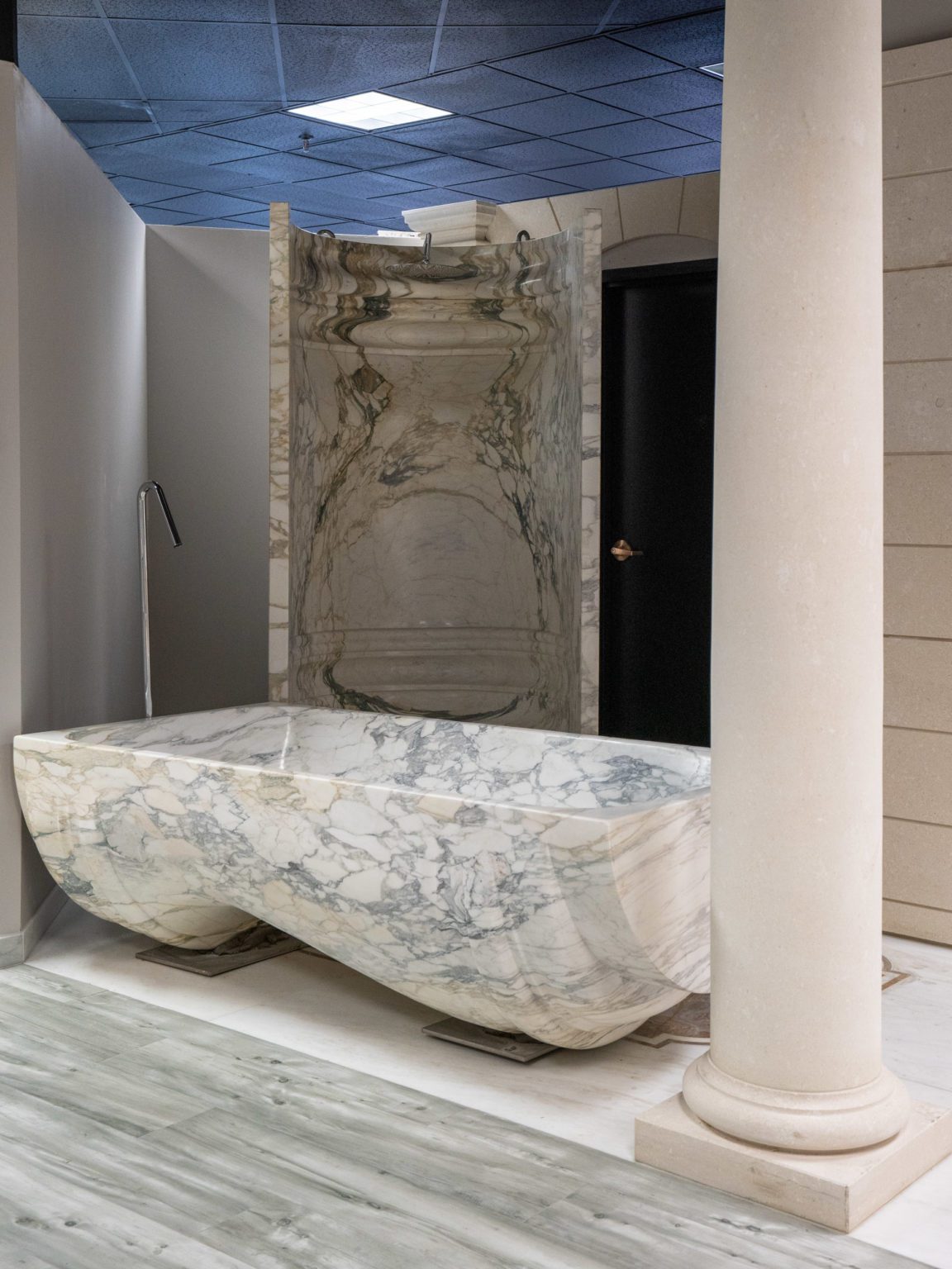 Gallery | LeaMar Industries