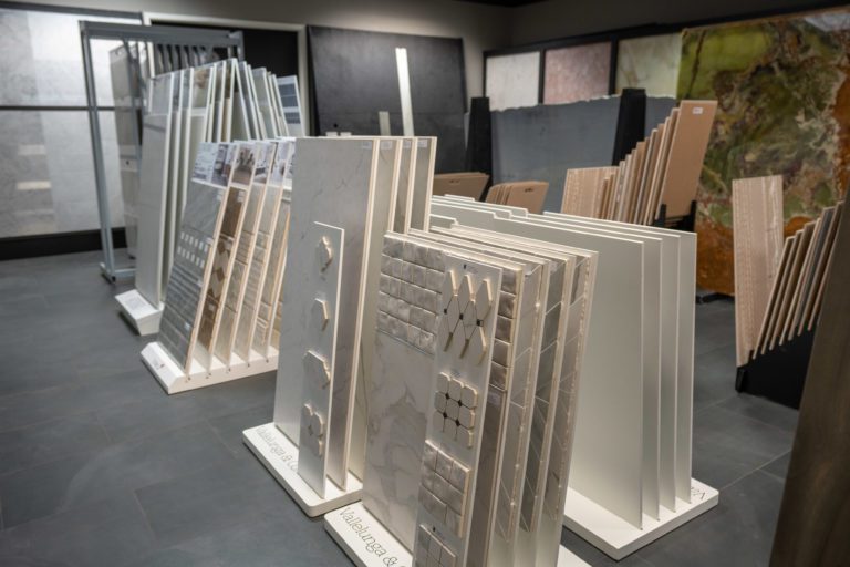 Gallery | LeaMar Industries