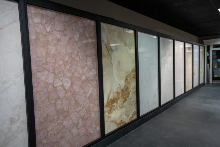 Gallery | LeaMar Industries